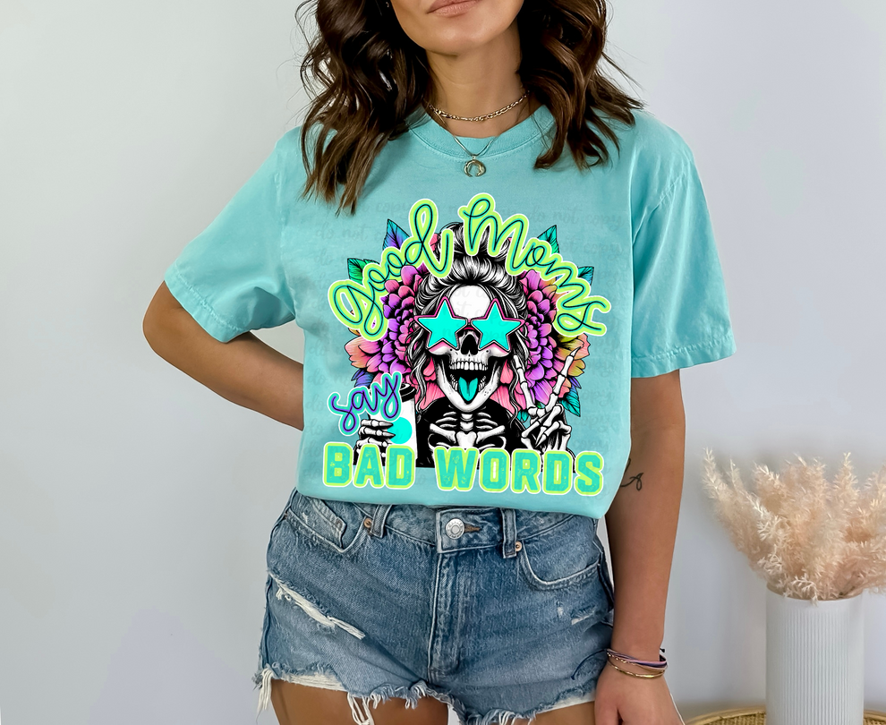 Bad Words C ssweetthreads bad-words-c-ssweetthreads